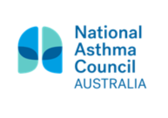 Category - Information Papers - National Asthma Council Australia